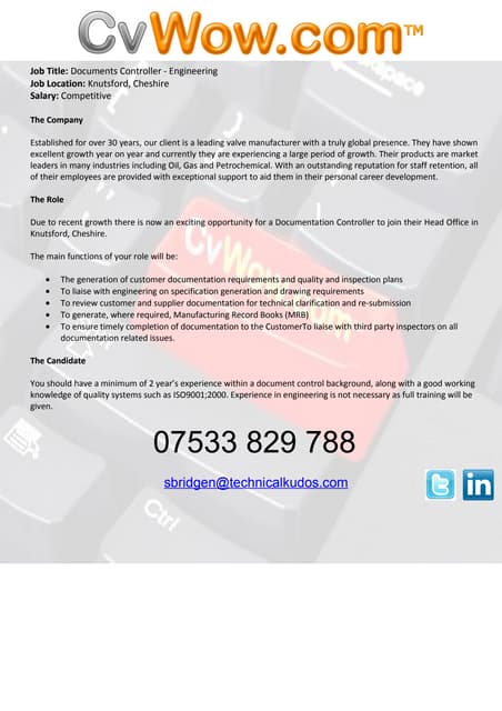 PDS-Development Roadmap | PDF | Technology & Computing