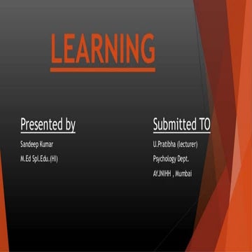 [Slideshare-Downloader-la]-62d997da2a66e.ppt