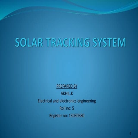 slides solar tracker.pdf