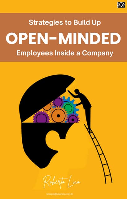 Strategies to Improve your Resilience at Work | PPT