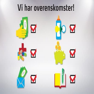 Derfor skal du være medlem af 3F | PDF