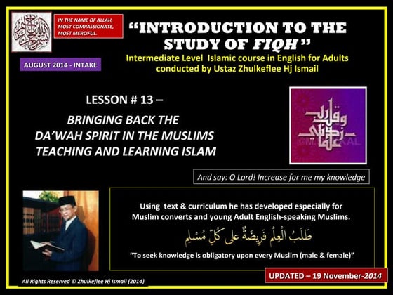 JASINI ME ALFABET TË GJUHËS SHQIPE | PDF