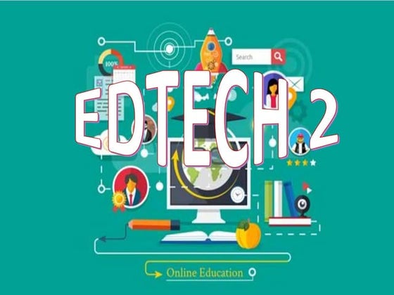 Smart school slides | PPT