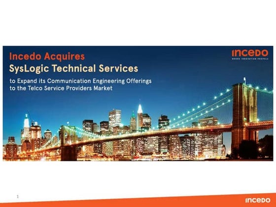 Complete Automation in Retail Banking – Incedo | PDF