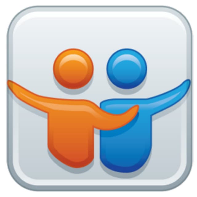 Slideshare logo | PDF