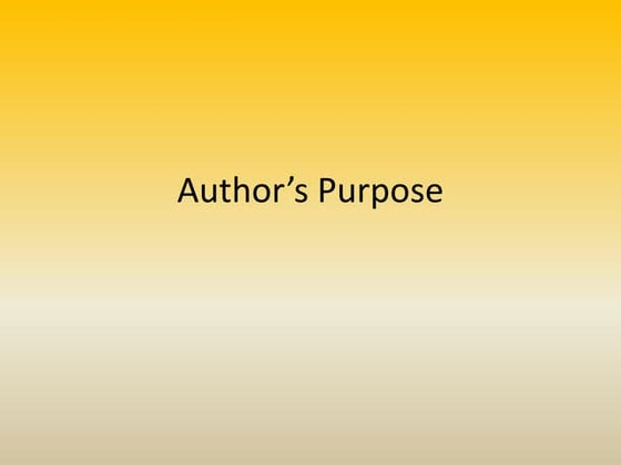 Picture composition pack | PDF