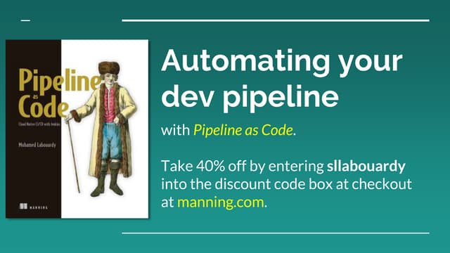 Entity Framework Core in Action, Second Edtion | PPSX