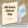 Slideshare public services | PPT