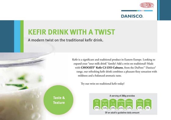 Work Safe Construction Induction | PDF