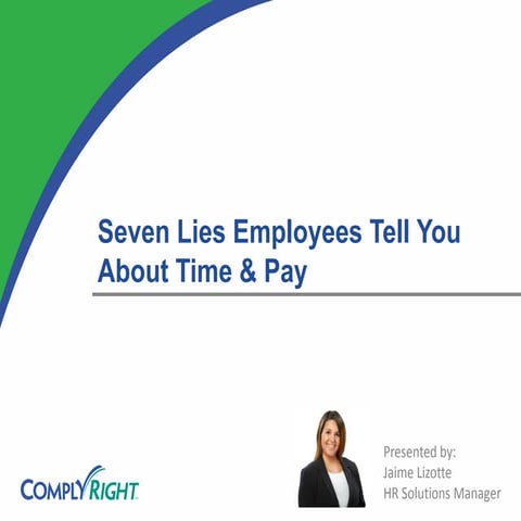 Employee Benefits 6th Edition Martocchio Solutions Manual | PDF