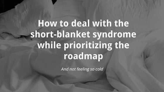 continuousimprovementwithoperationalexcellence-161011154643.pptx