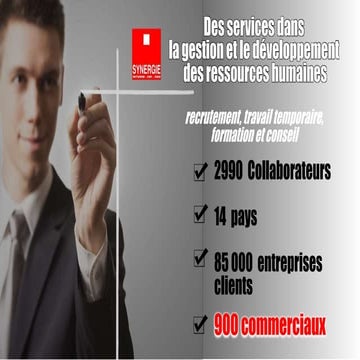 Témoignage Client Naelan | PPT