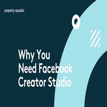 Facebook Creator Studio.pdf