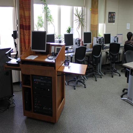 Slideshare 056 | PPT