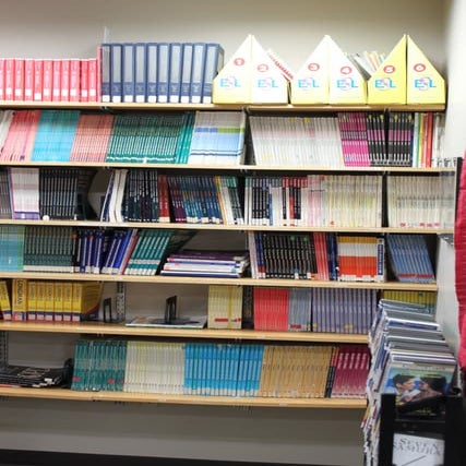 Slideshare 064 | PDF