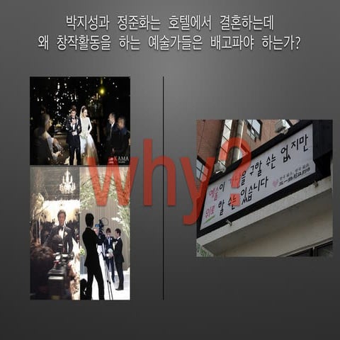 Méxican landmarks | PPTX