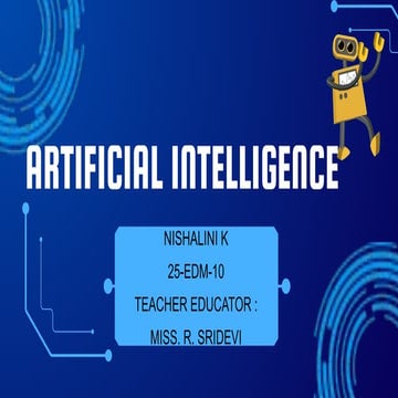 Slide Share 1 - Nishalini (25-EDM-10).pdf