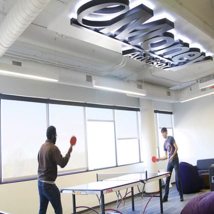 An Insiders Look @ eMoney Advisor | PPT