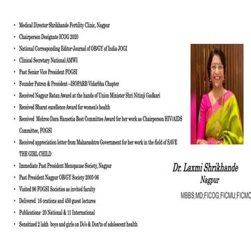 WHO MEC Wheel.pdf