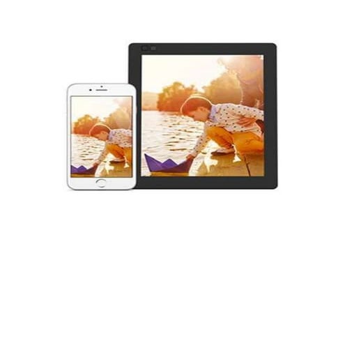 Nixplay Picture Frame with Android App | DOCX | Operating Systems ...