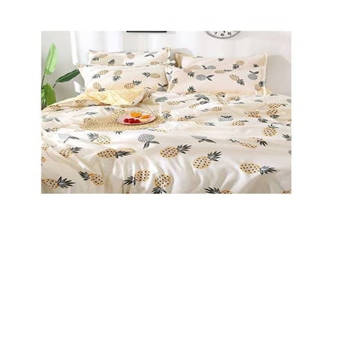 Fun Design and Vibrant Colors | DOCX