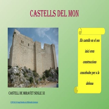 competic 3 tardesSlideshare_Alberto_Crespo.pdf