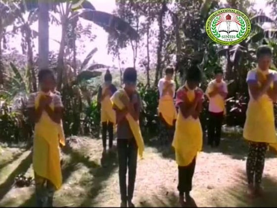 Ambag ng gresya | PPTX