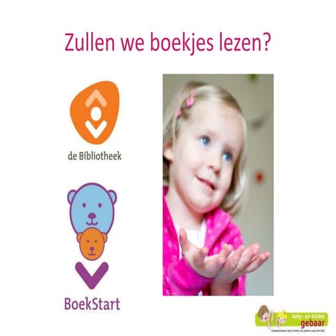 Leer spelenderwijs gebaren met de gebarenkaarten | PPTX