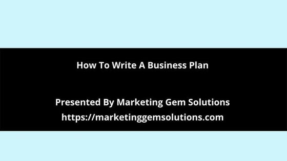 How to start new business | PPTX