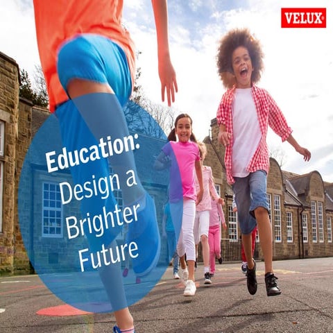 Building Green Schools for the Future | PDF