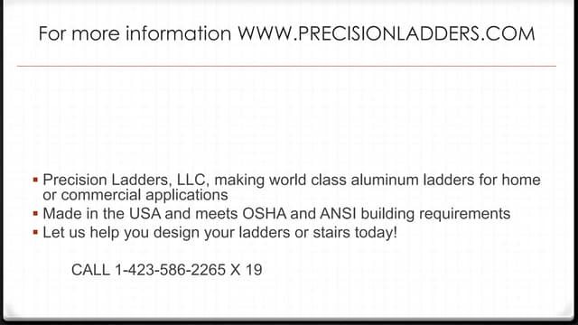 137153804 pip-stf05501-fixed-ladders-and-cages | PDF