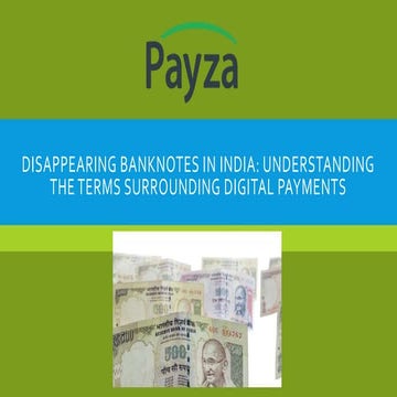 Growth-of-Digital-Payments-in-India.pptx