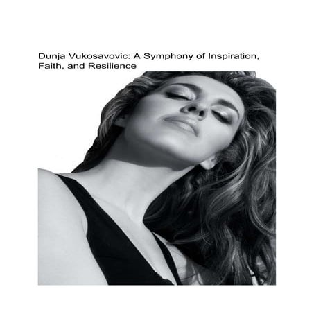 Dunja Vukosavovic | DOCX