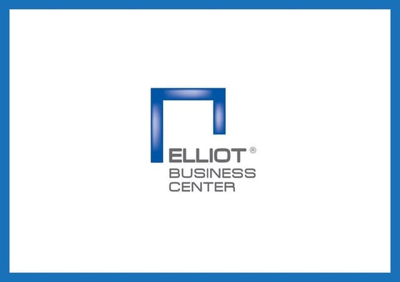 Maimone paolo cv | PDF | Business | Business and Finance