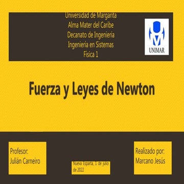 Leyes_de_Newton_Presentacion_Actualizada.pptx