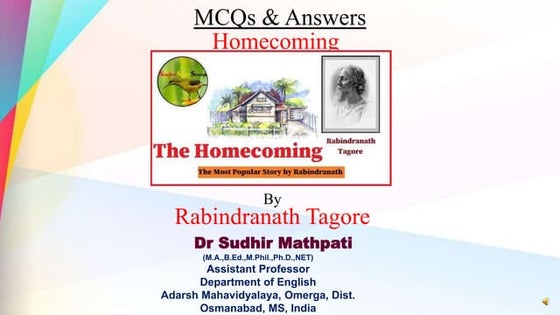 Unit 7 Sultan Muhammad Mosque mcqs By Musarrat Khan | PDF