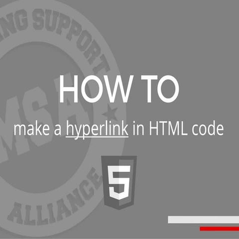 links-intrapage