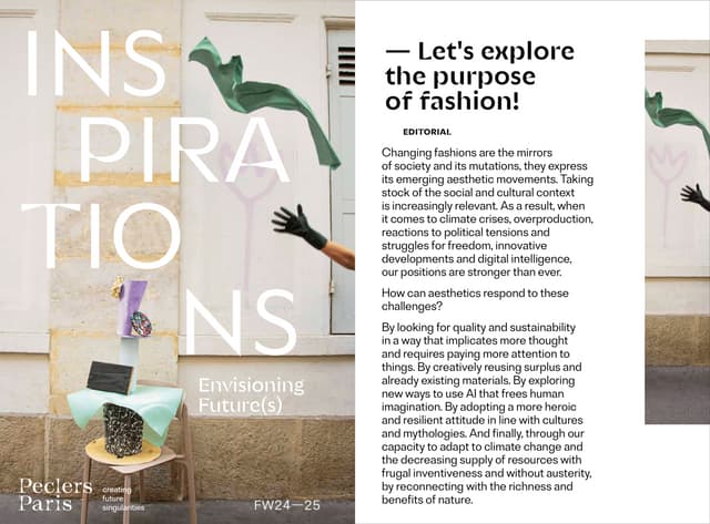 Design PPTs & Documents | SlideShare