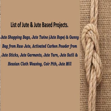 slidesharelistofjutejutebasedprojects-180104064033 (1).pptx