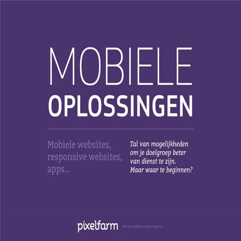 Iconen opdracht j1_k1_vormprint | PDF