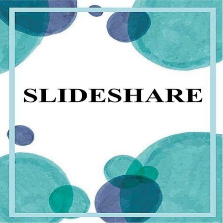 Qué es Slideshare | PDF