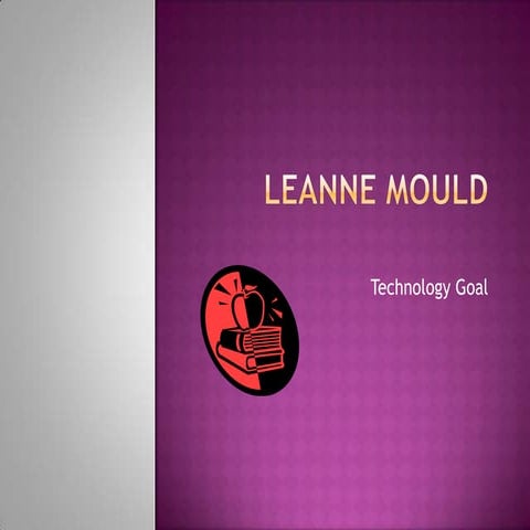 Slideshare mould | PPT
