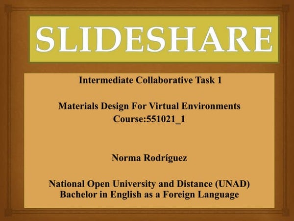 Tips For Target Language Use In The Foreign Language Classroom Wlcla 0820