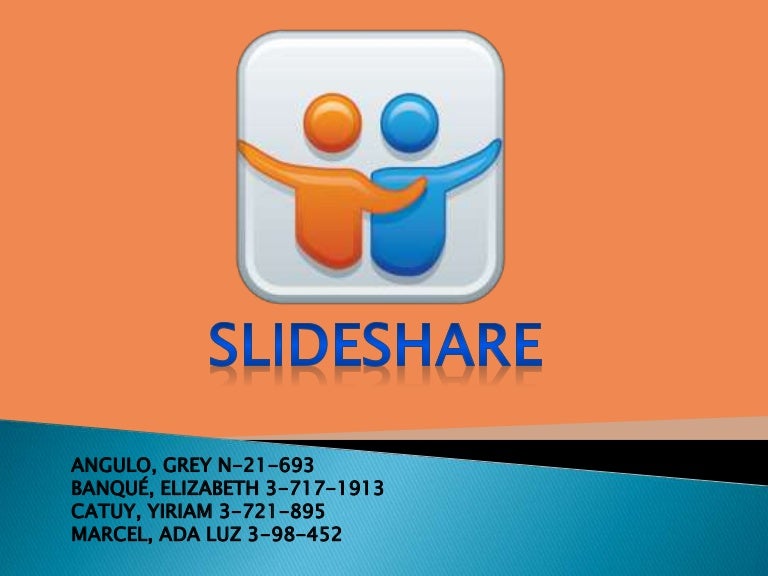 Slideshare Free Download