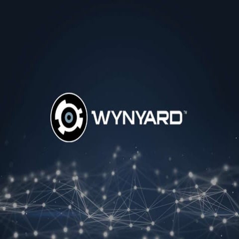 What We Do At Wynyard ACA ? | PPTX