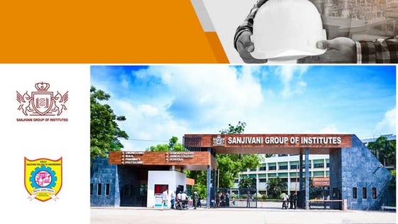 District schedule rates (DSR), specification of items of work as per ...