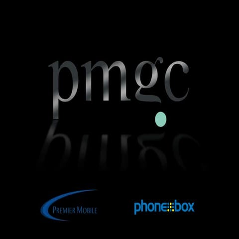 Slideshare ppt v1.2 | PPTX | Web Design and HTML | Internet