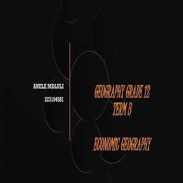 Slideshare Presentation Pptx