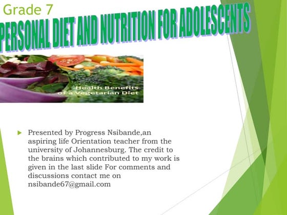 Plant-Based_Multi_Powder_Presentation_Final.pptx