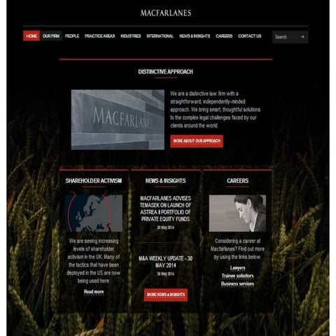 Digital Projects Pptx